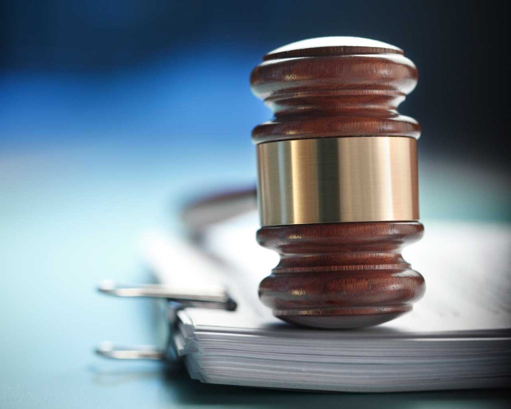 Construction Accident Claims: A Guide to Labor Law Section 241(6)